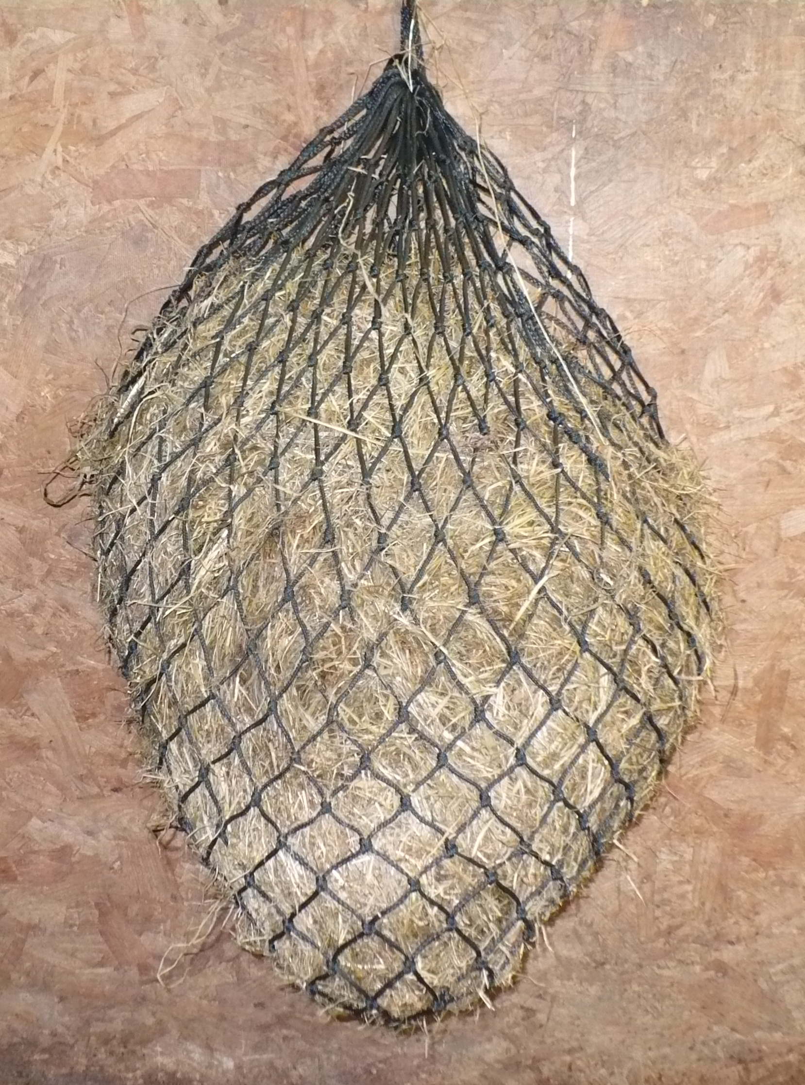 Mini Fine Mesh Haynet